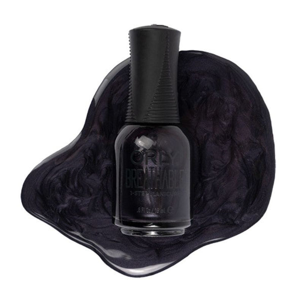 ORLY BREATHABLE Oh my Stars 18ml – Hairquip NZ