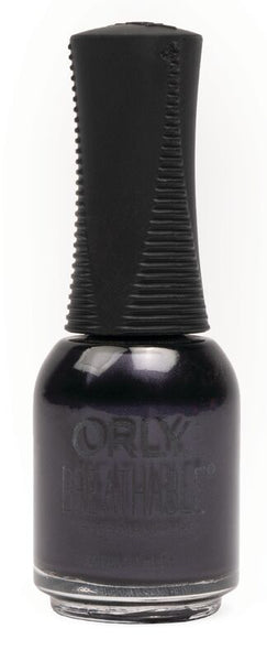 ORLY BREATHABLE Oh my Stars 11ml – Hairquip NZ