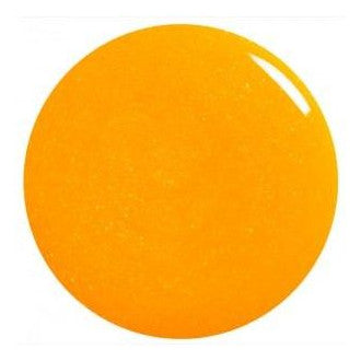 ORLY EPIX Summer Sunset 18ml – Hairquip NZ