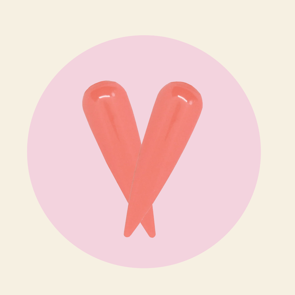 Sunset | Gel Nail Polish – Hairquip NZ