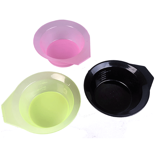 Tint Bowl Standard – Hairquip NZ