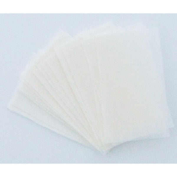 Perm Papers Heavy duty – Hairquip NZ