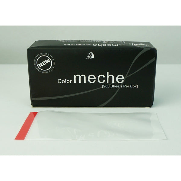 Easy Meche – Hairquip NZ