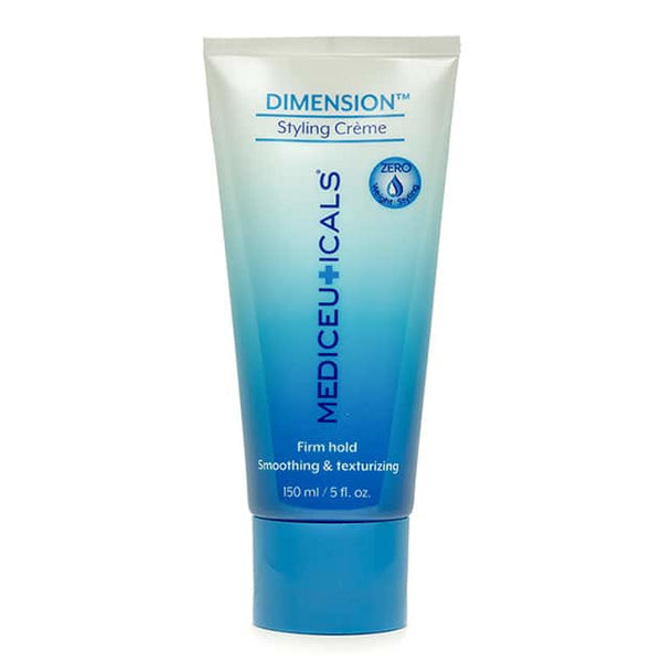 Mediceuticals Dimension Styling Crème 150ml – Hairquip NZ