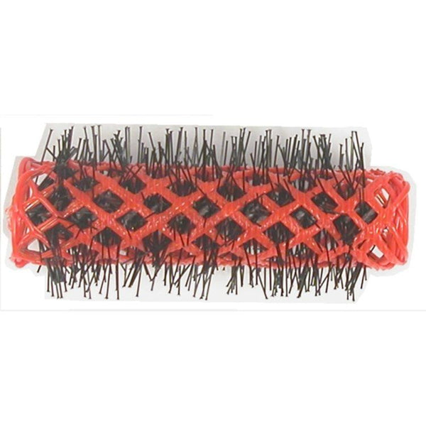 Swiss Brush Rollers 16mm – Hairquip NZ