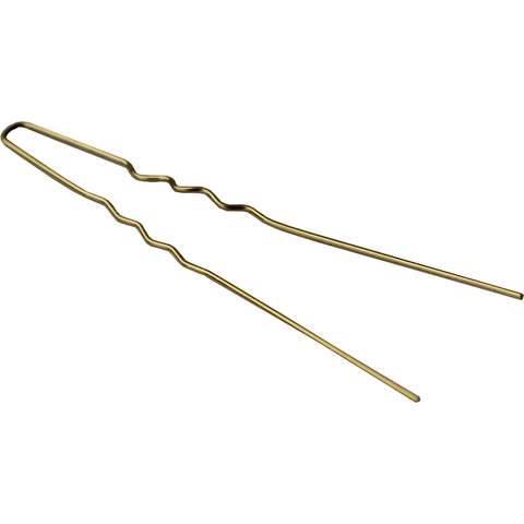 U Pins Superfine – Hairquip NZ