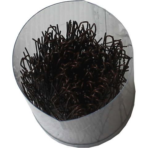 U Pins Superfine – Hairquip NZ