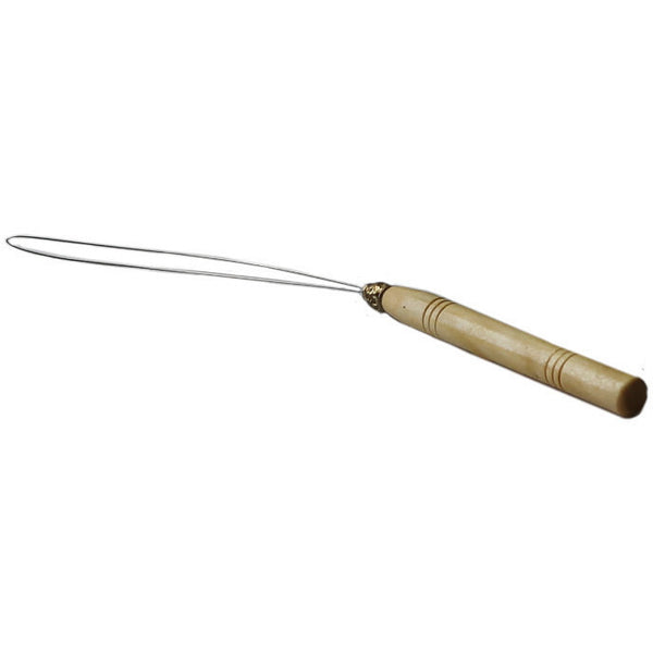 Hair Extension Loop – Hairquip NZ